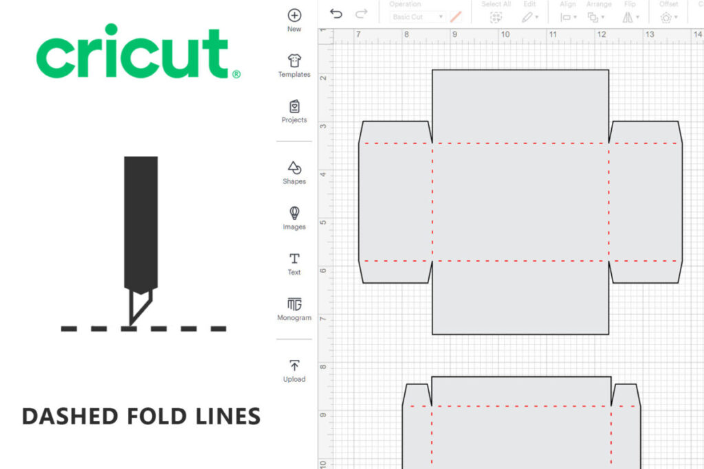 Box Making Tutorials – Guides, Tips & Techniques | BoxTemplateStudio