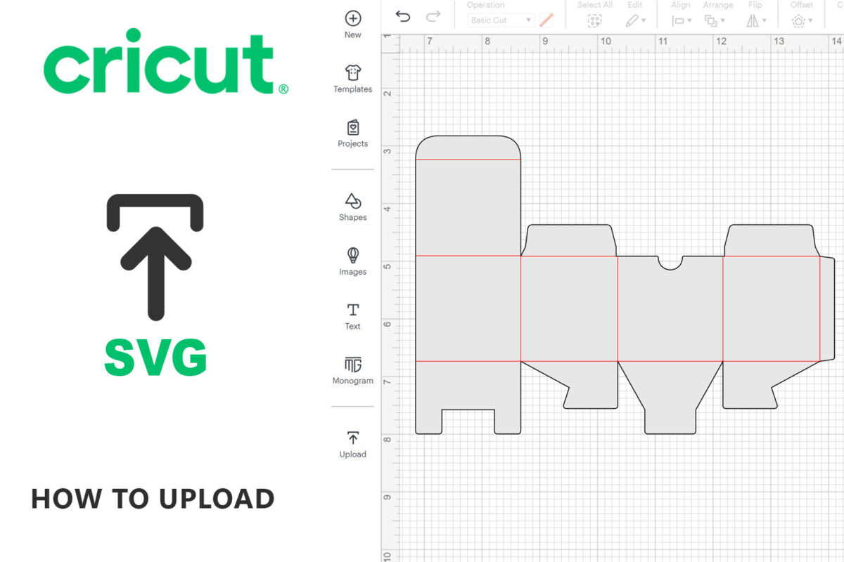 Box Making Tutorials – Guides, Tips & Techniques | BoxTemplateStudio
