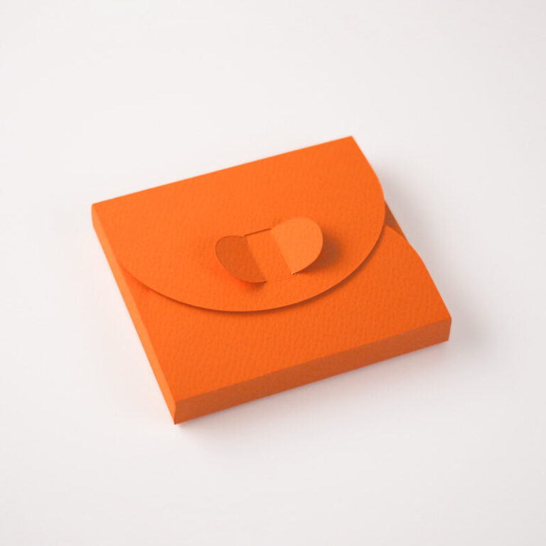 Custom Box Template Generator for Cricut, Silhouette or Hand Cutting ...