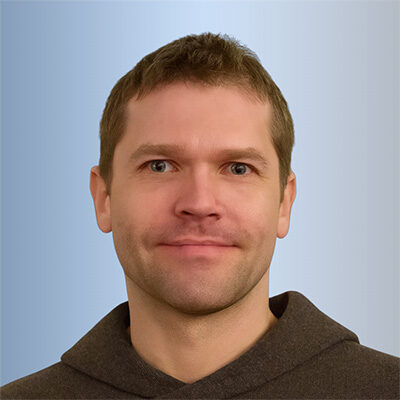 Custom Box Template Generator for Cricut, Silhouette or Hand Cutting ...